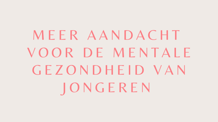 Home | vv Bunnik '73