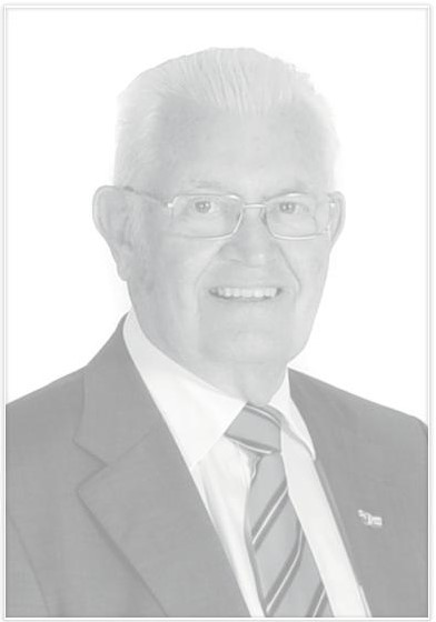 In Memoriam Kees Bosma | vv Bunnik '73